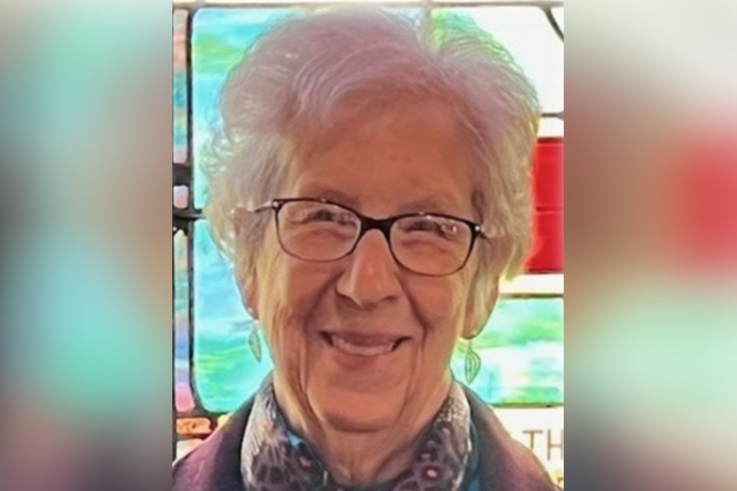 Julie Rogan's Instagram, Twitter & Facebook on IDCrawl