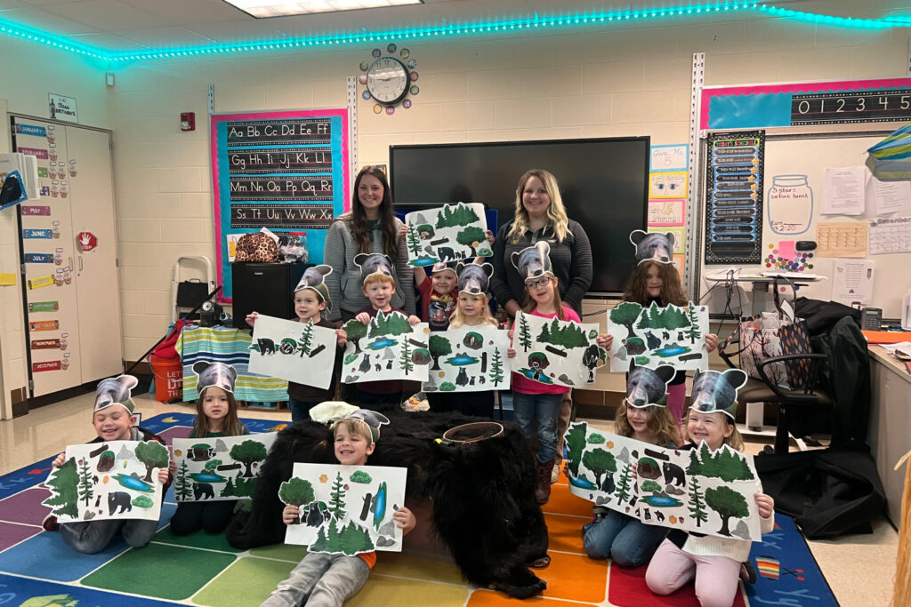 exploreVenango | Venango County's #1 Source for News & Information ...