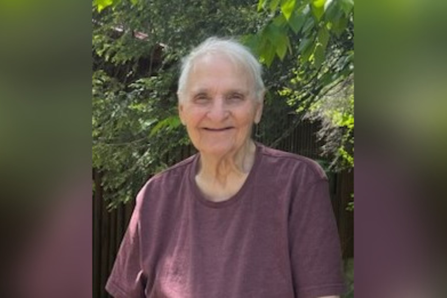 Don Morgan - exploreVenango